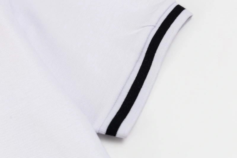 High fidelity Gucci T-Shirts