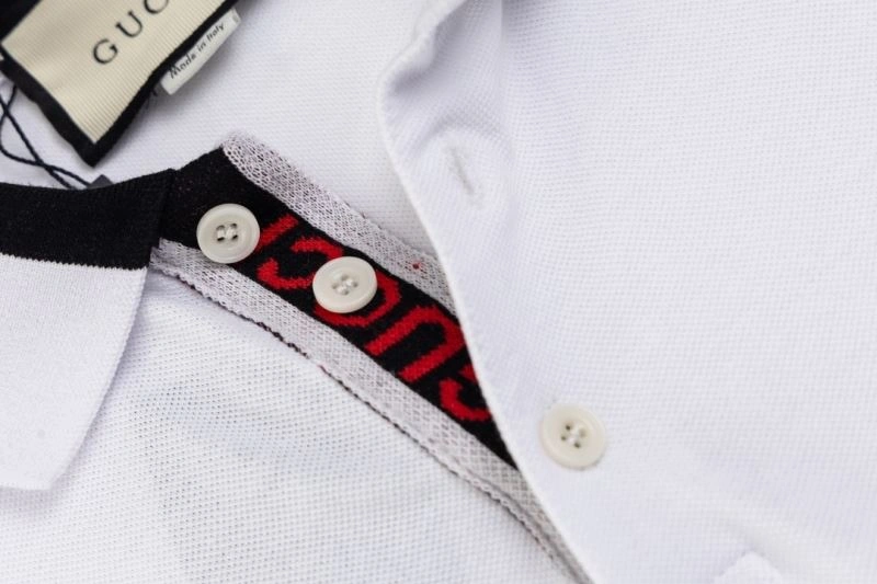 High fidelity Gucci T-Shirts