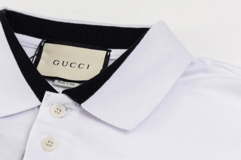High fidelity Gucci T-Shirts