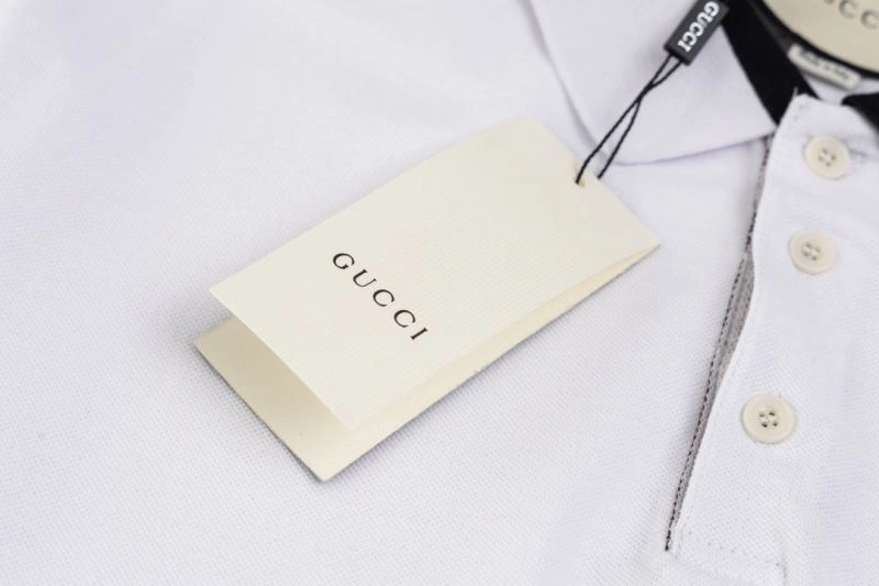High fidelity Gucci T-Shirts