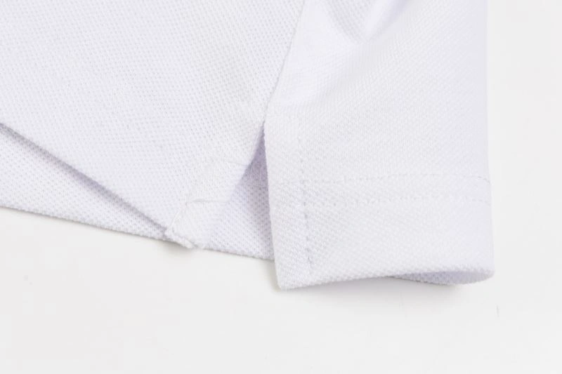 High fidelity Gucci T-Shirts