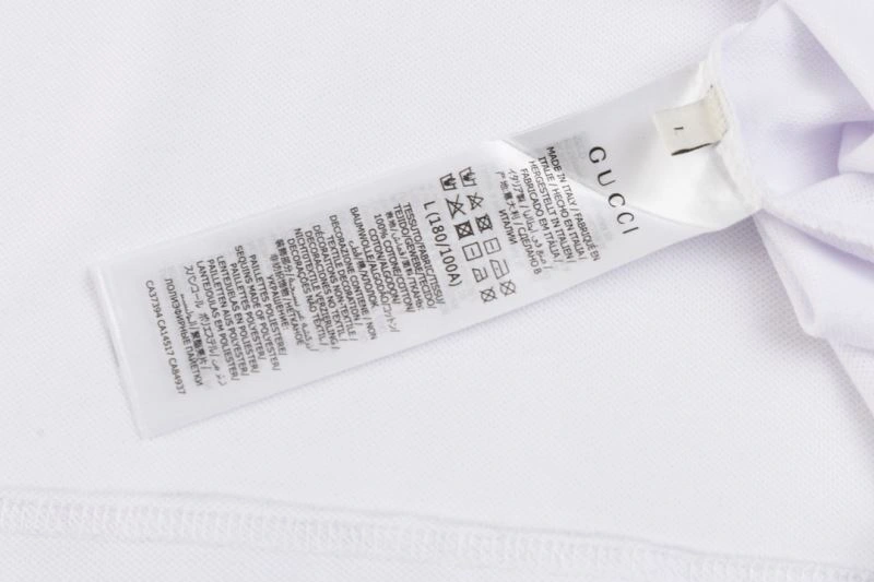 High fidelity Gucci T-Shirts