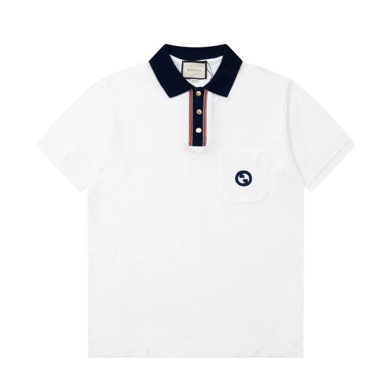 Gucci T-Shirts