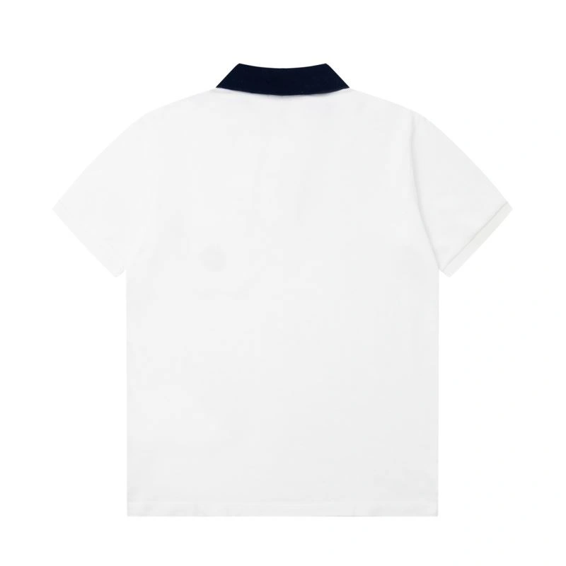 Top match Gucci T-Shirts