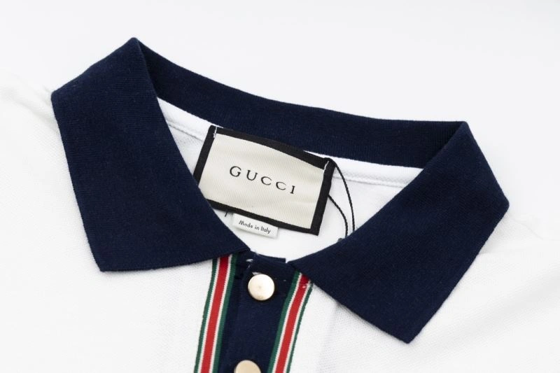 Top match Gucci T-Shirts
