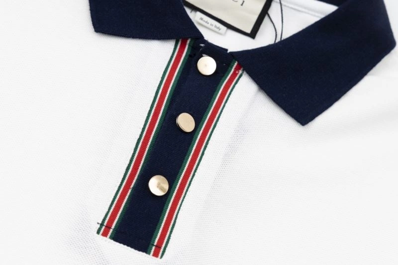 Top match Gucci T-Shirts