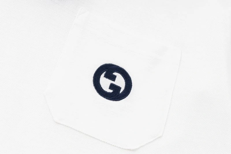Top match Gucci T-Shirts
