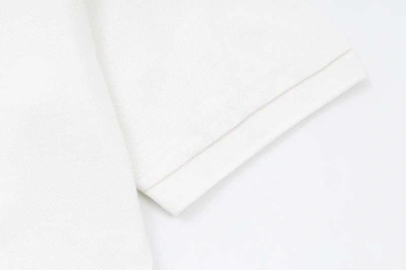 Top match Gucci T-Shirts