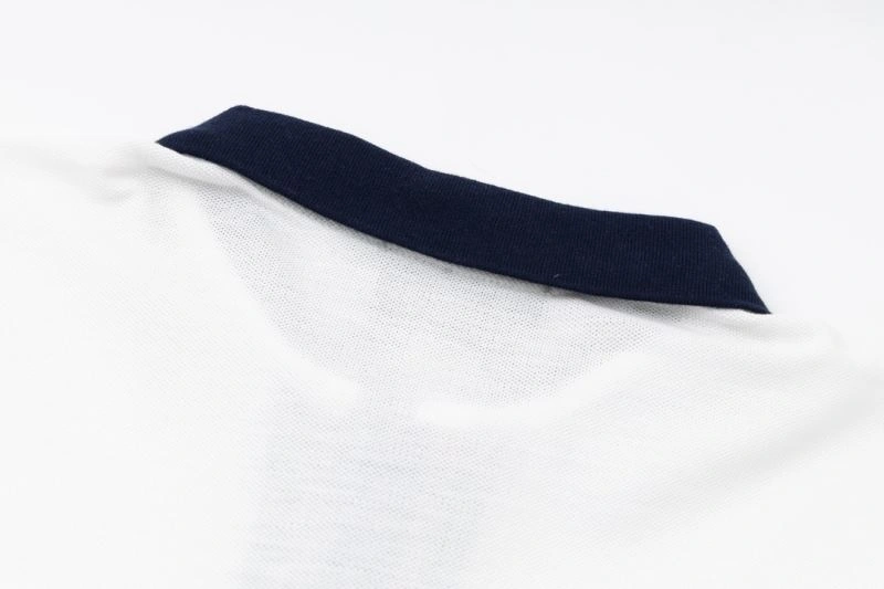 Top match Gucci T-Shirts