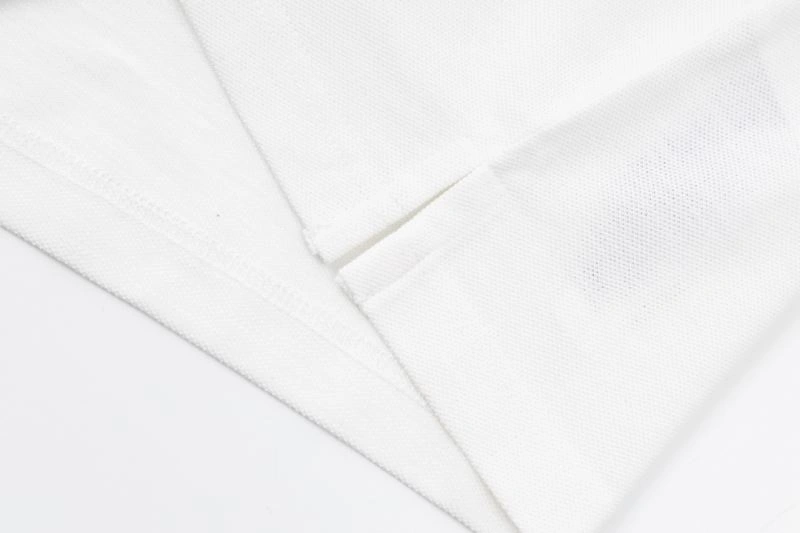Top match Gucci T-Shirts