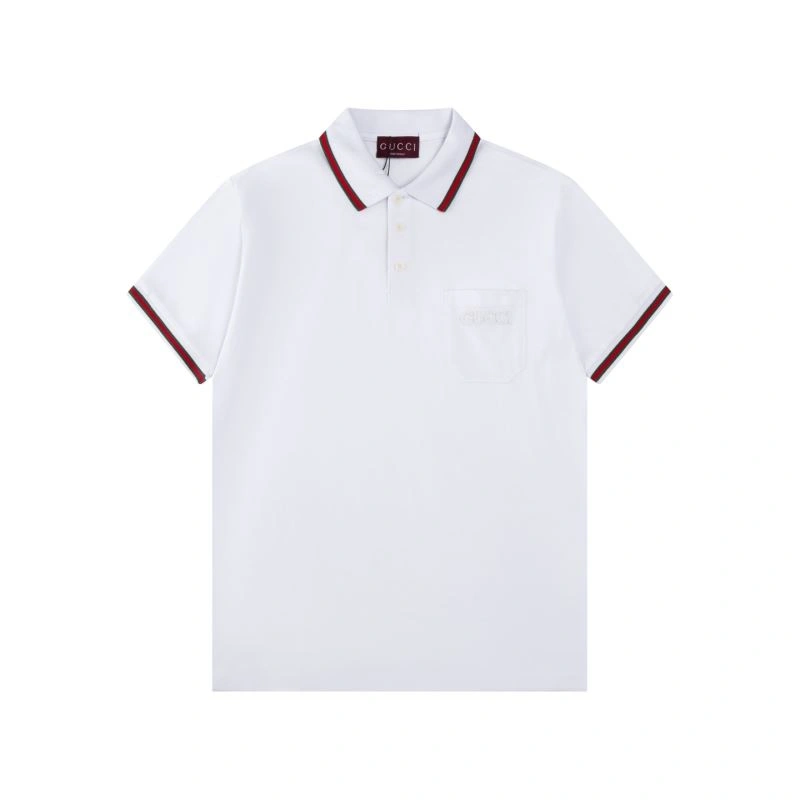 Gucci T-Shirts