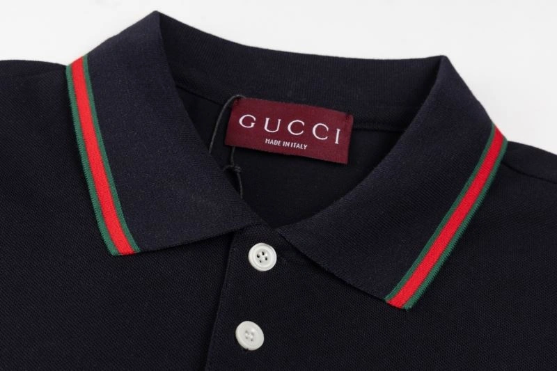 Bargain Gucci T-Shirts