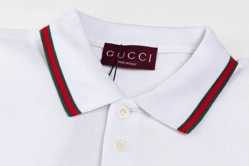 Bargain Gucci T-Shirts