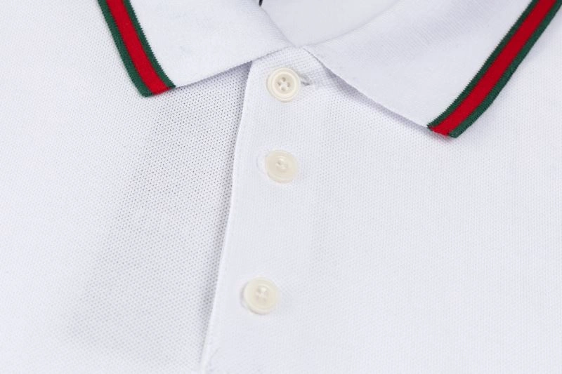 Bargain Gucci T-Shirts