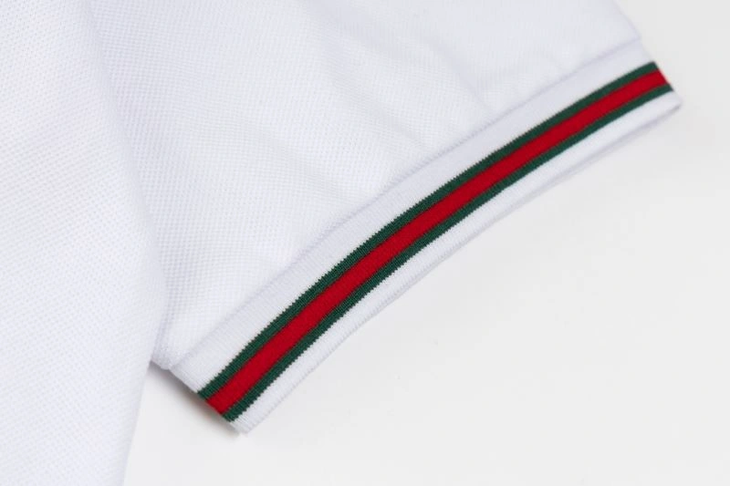 Bargain Gucci T-Shirts