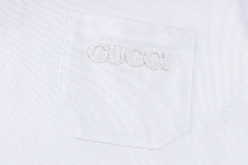Bargain Gucci T-Shirts