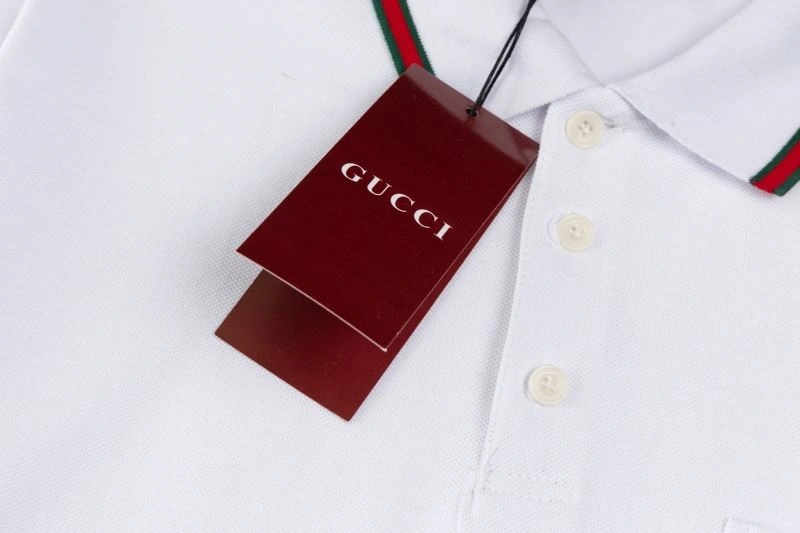 Bargain Gucci T-Shirts