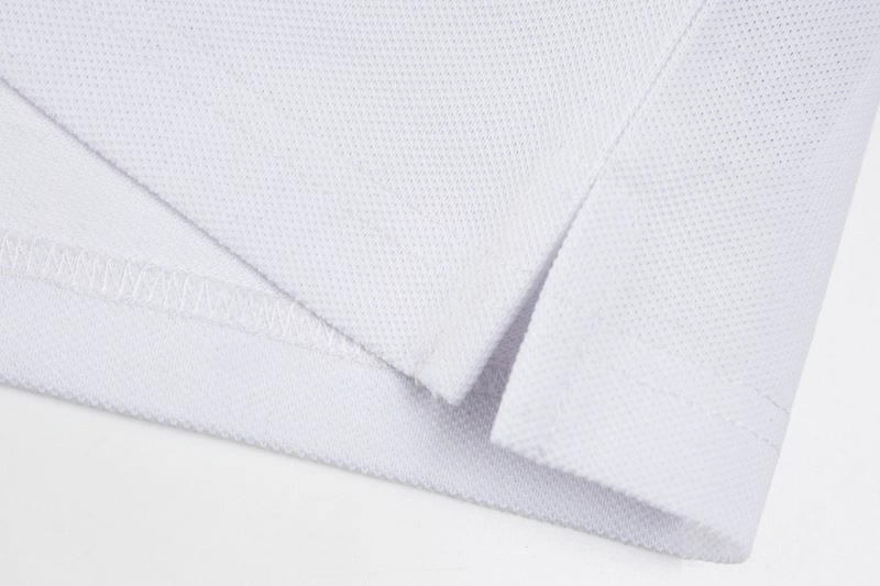 Bargain Gucci T-Shirts