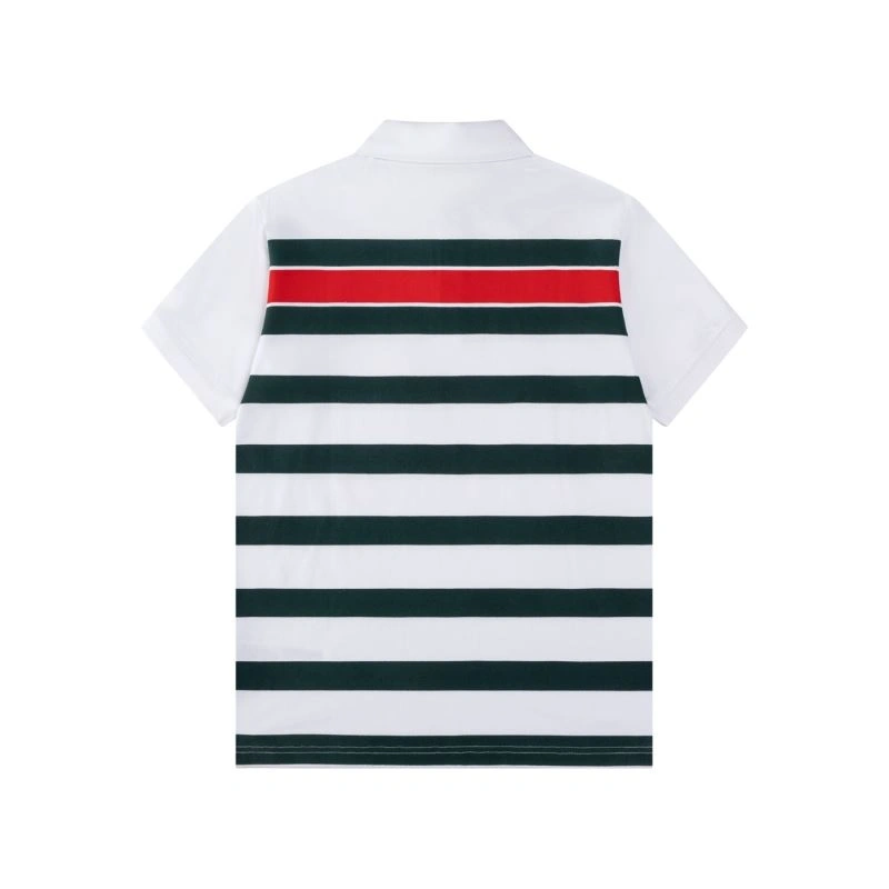 Gucci T-Shirts