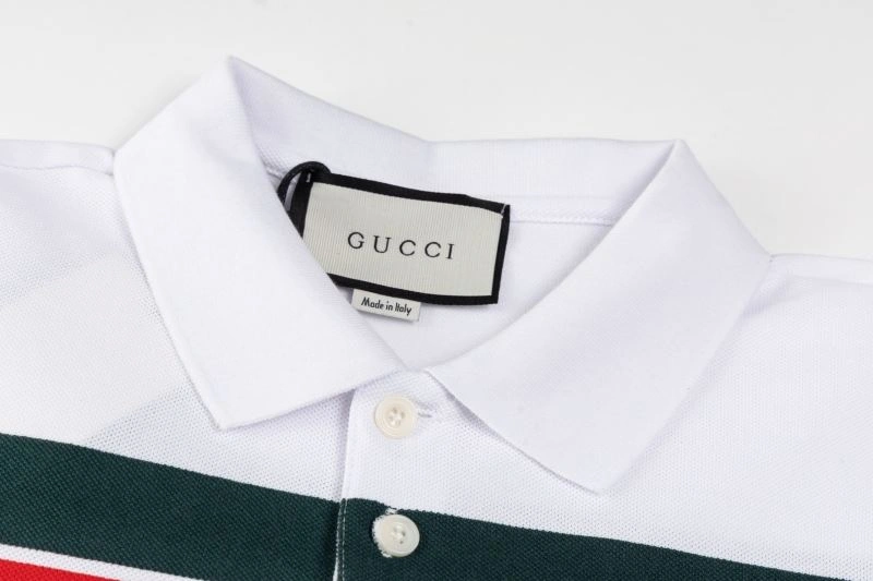 Cut-rate Gucci T-Shirts