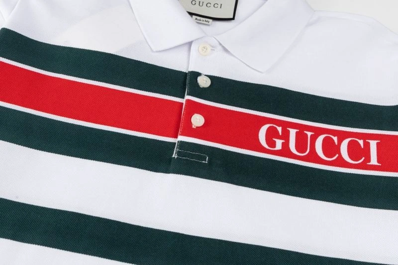 Cut-rate Gucci T-Shirts