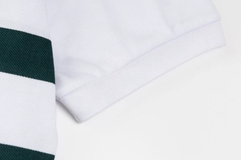 Cut-rate Gucci T-Shirts