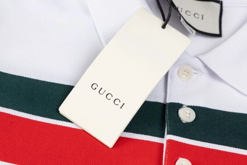 Cut-rate Gucci T-Shirts