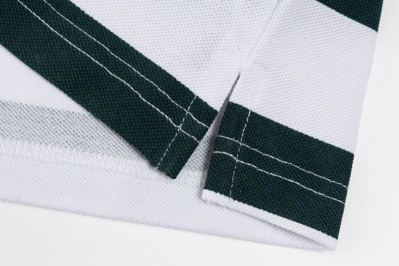 Cut-rate Gucci T-Shirts