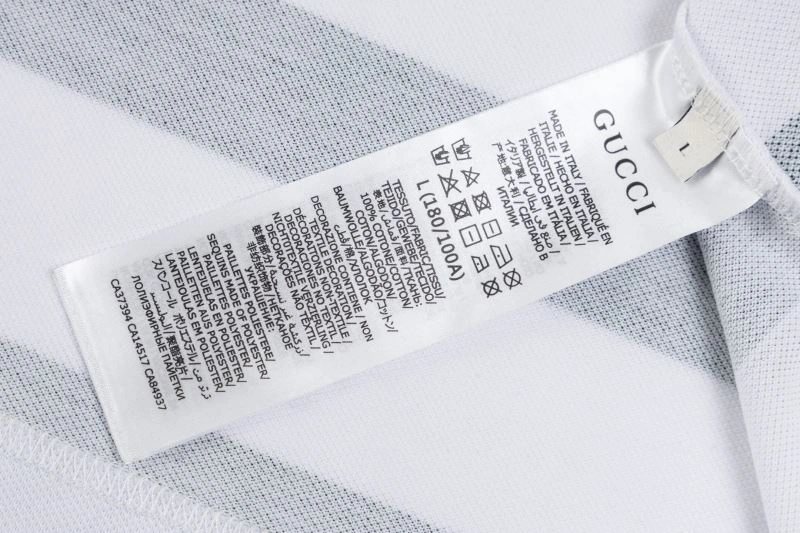 Cut-rate Gucci T-Shirts