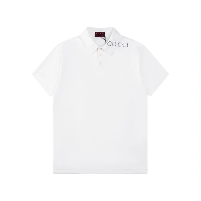 Gucci T-Shirts