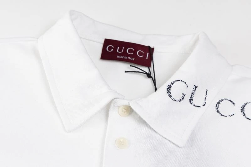 Legit Gucci T-Shirts