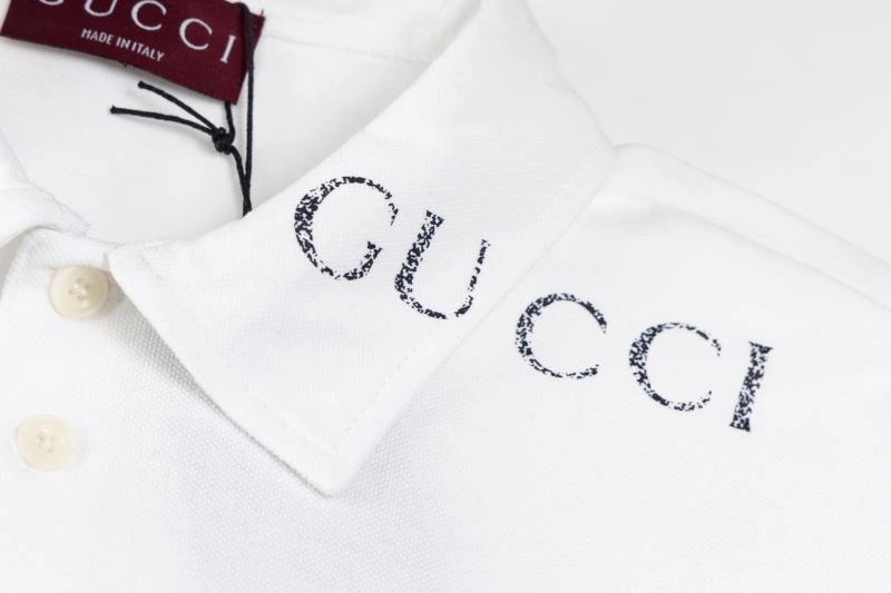 Legit Gucci T-Shirts