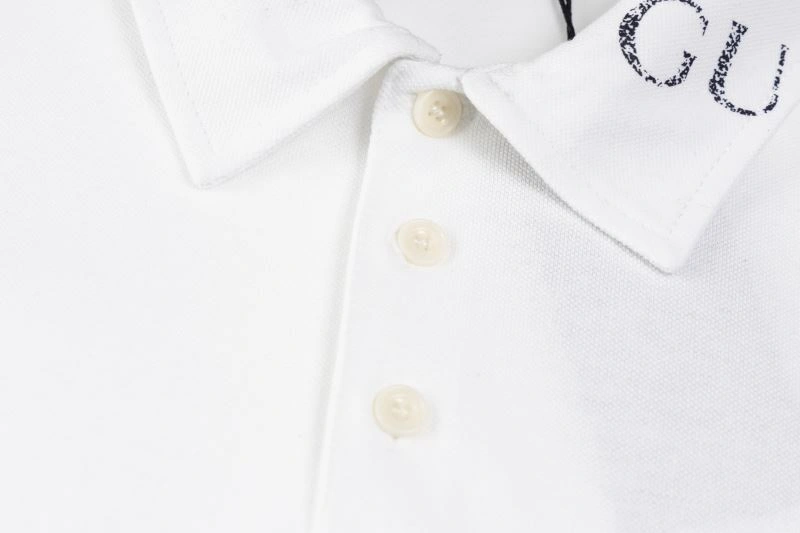 Legit Gucci T-Shirts
