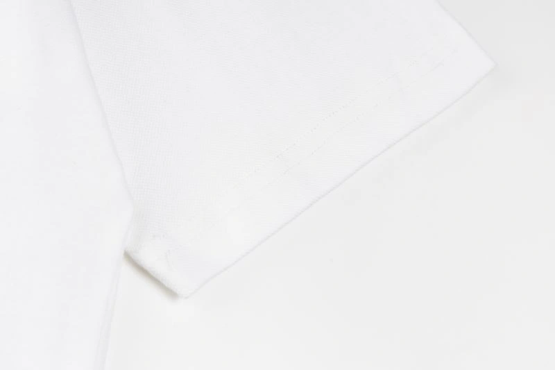 Legit Gucci T-Shirts