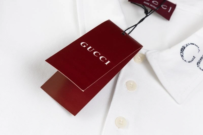 Legit Gucci T-Shirts