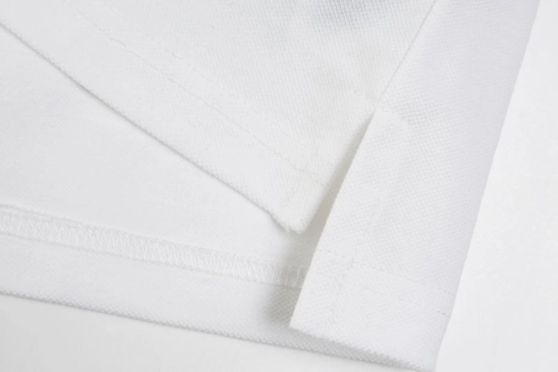 Legit Gucci T-Shirts