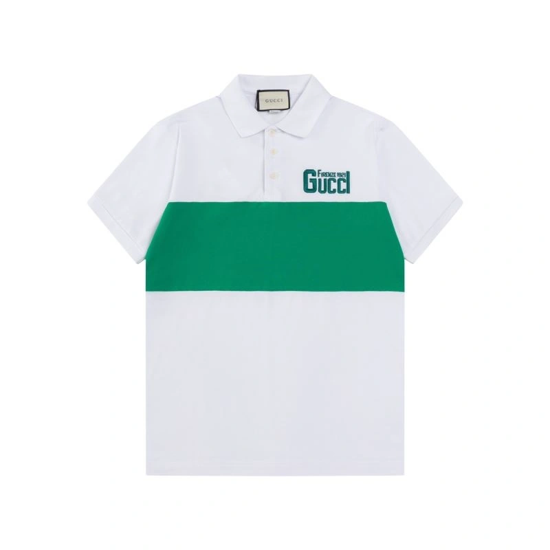 Gucci T-Shirts