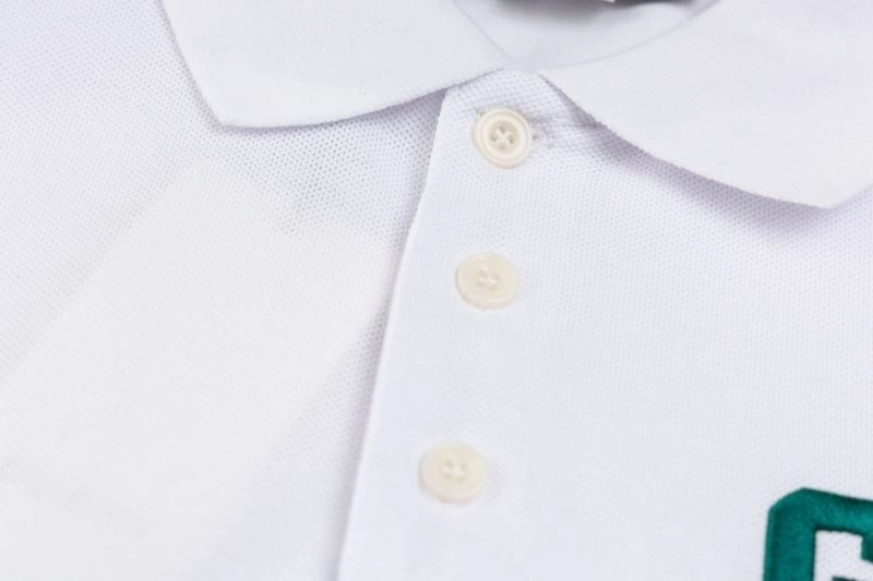 Brand-authenticated Gucci T-Shirts