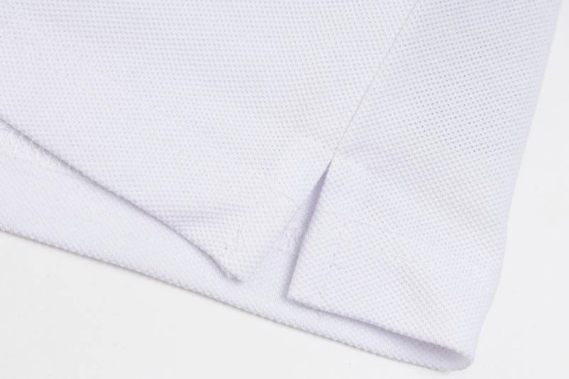 Brand-authenticated Gucci T-Shirts
