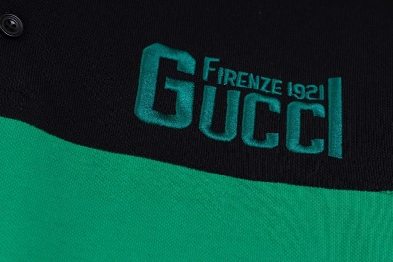 Exact replica Gucci T-Shirts