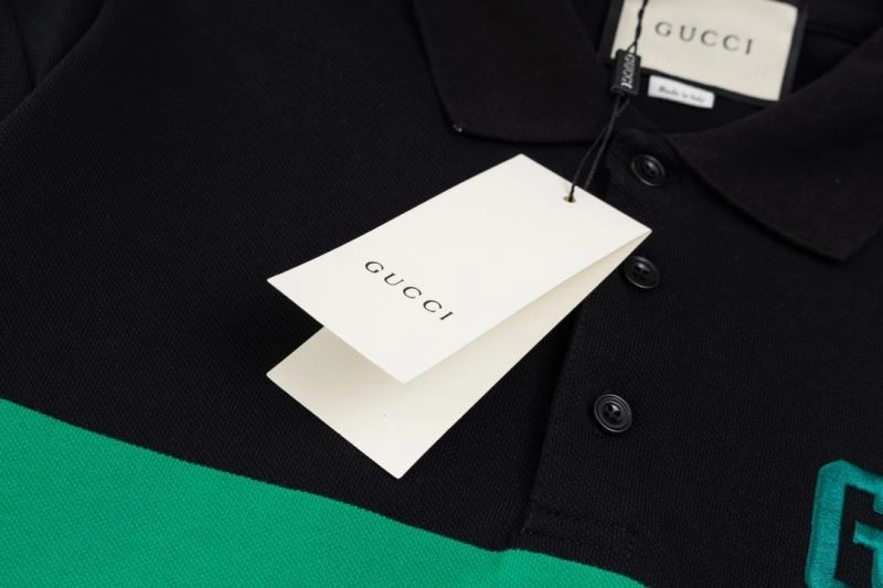Exact replica Gucci T-Shirts