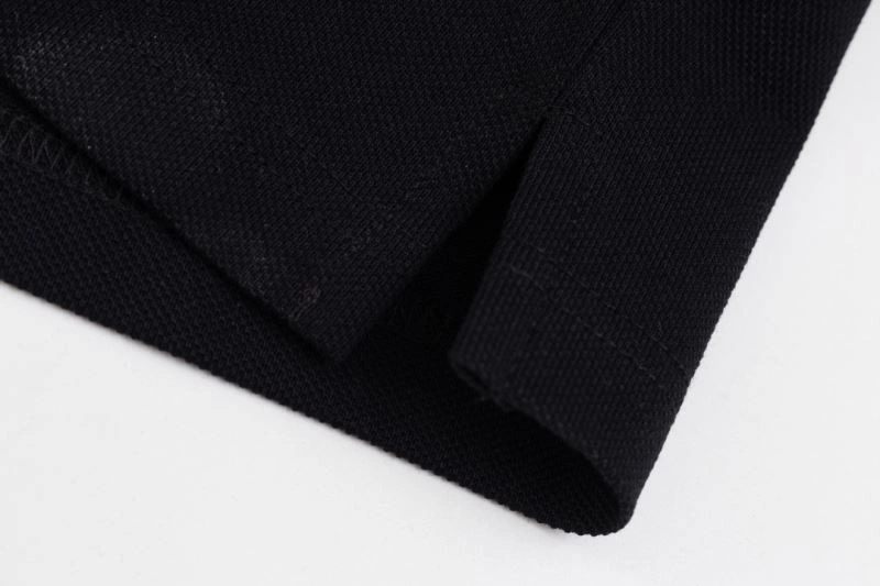 Exact replica Gucci T-Shirts