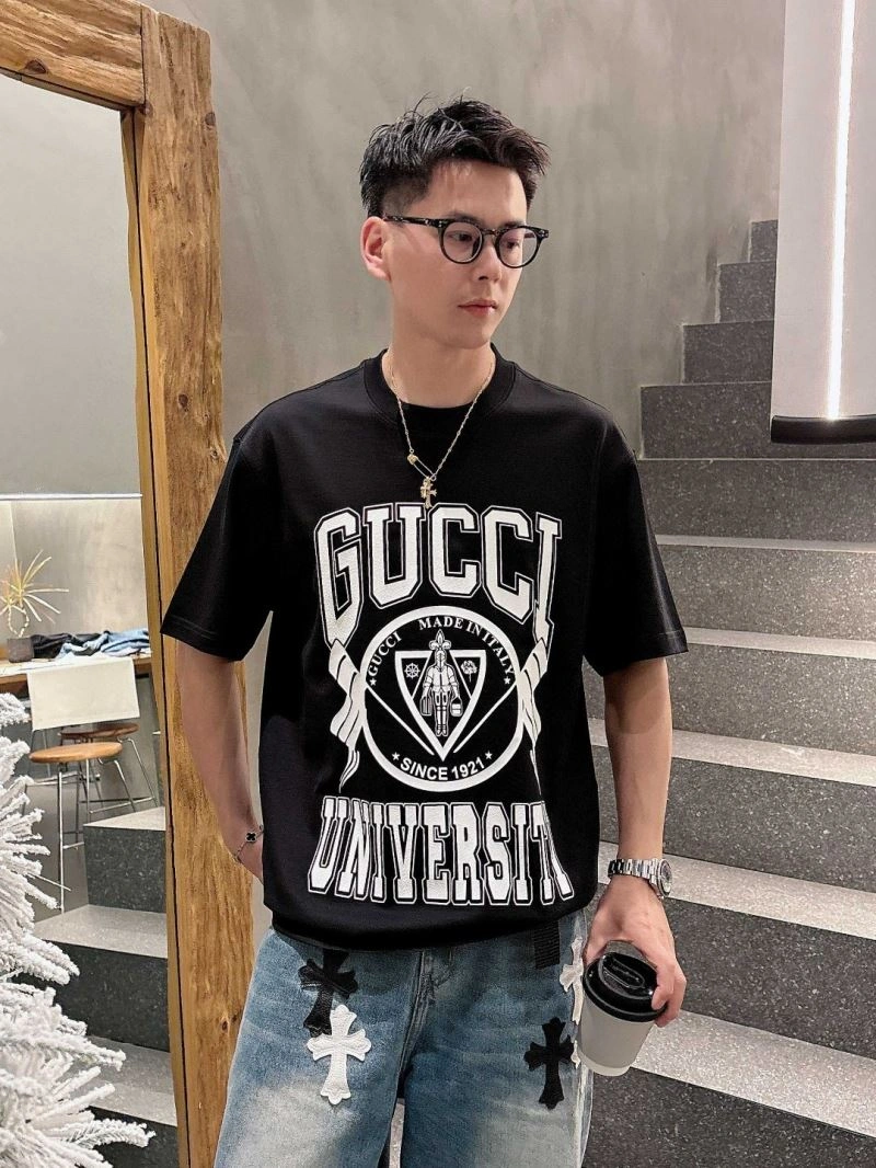 Bargain Gucci T-Shirts