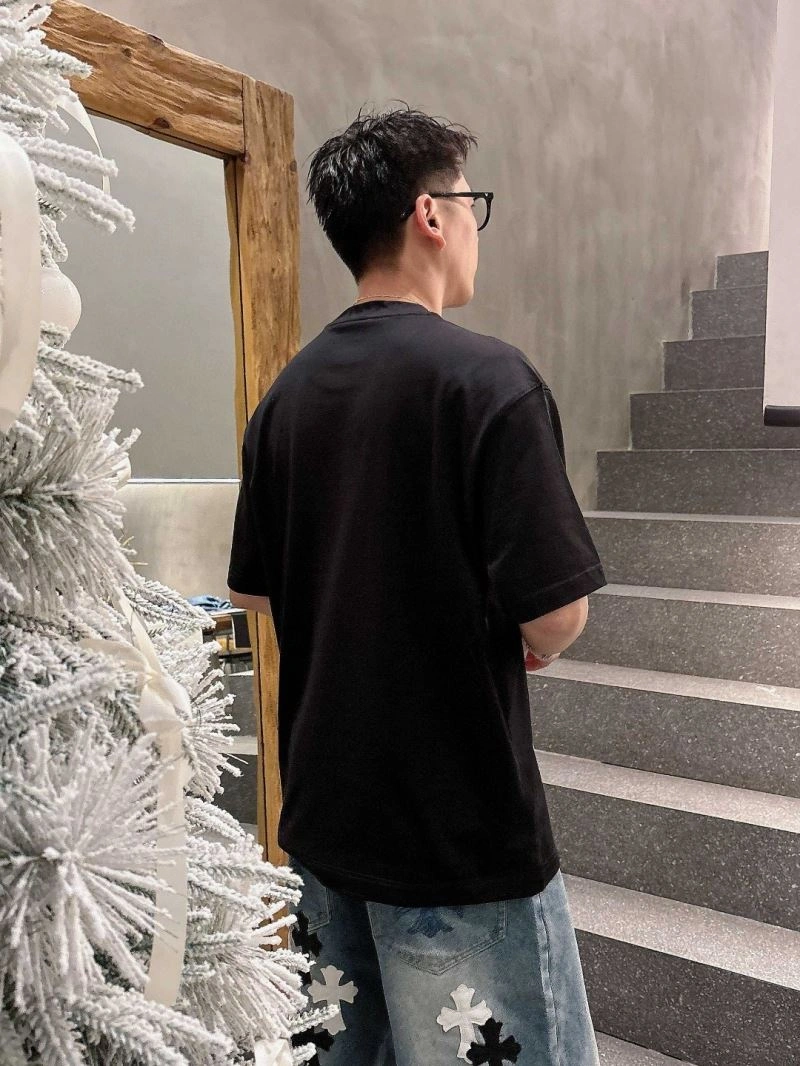 Bargain Gucci T-Shirts