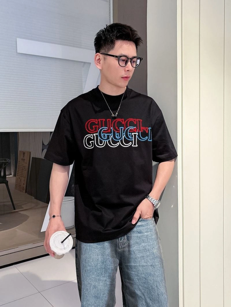 Gucci T-Shirts