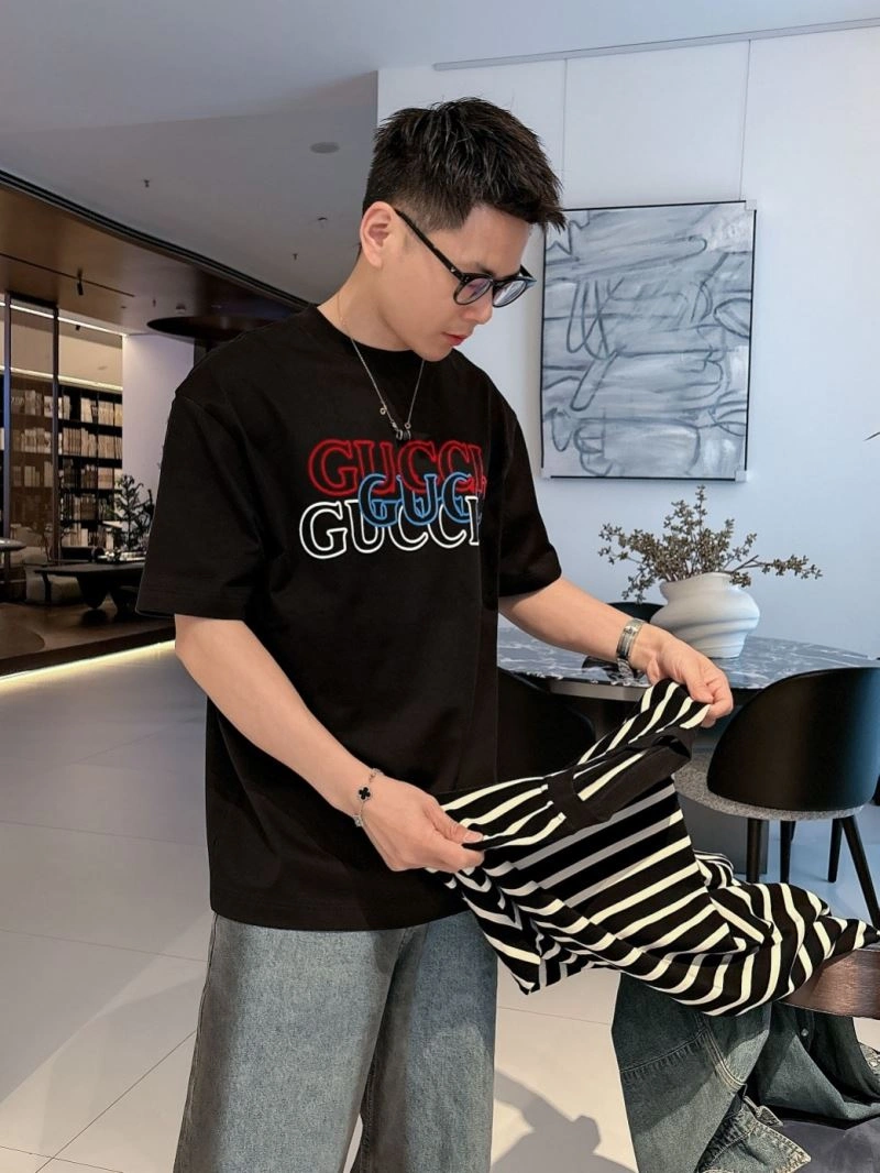 Discounted Gucci T-Shirts