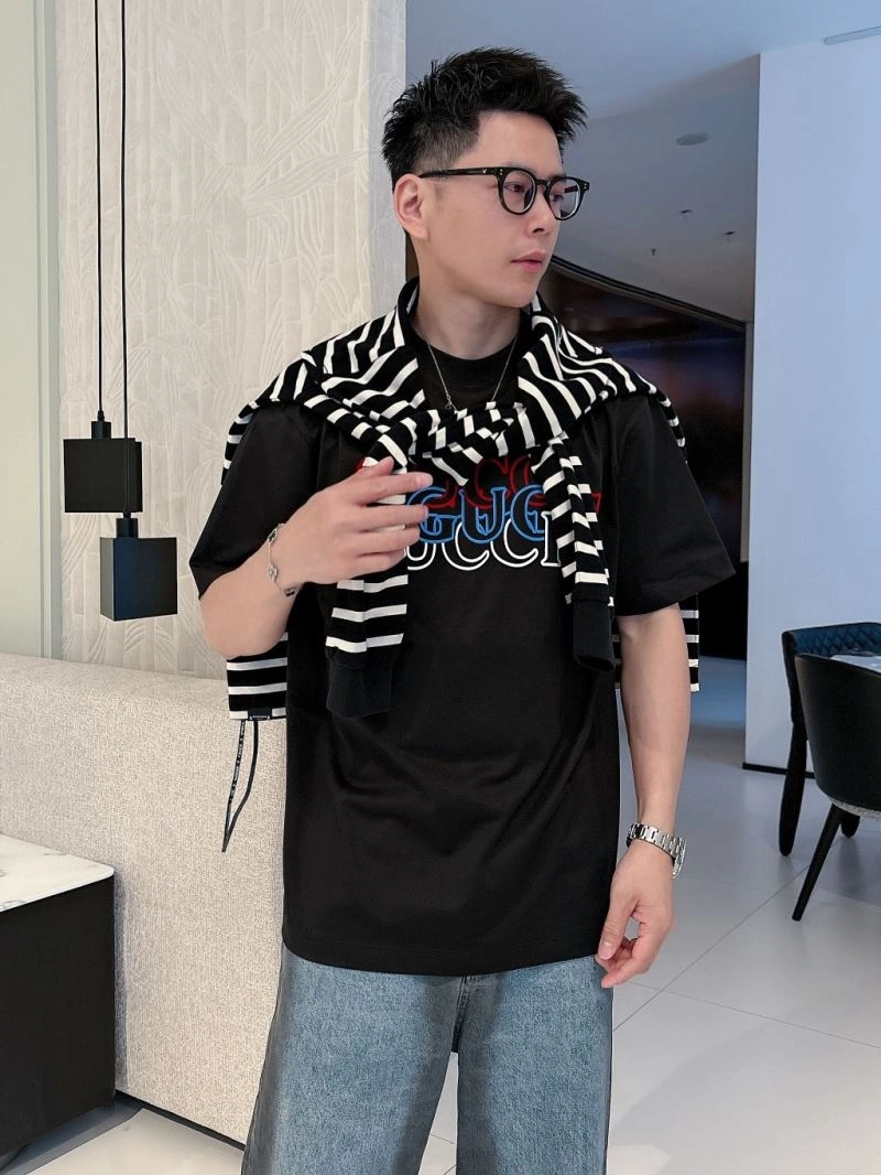Discounted Gucci T-Shirts