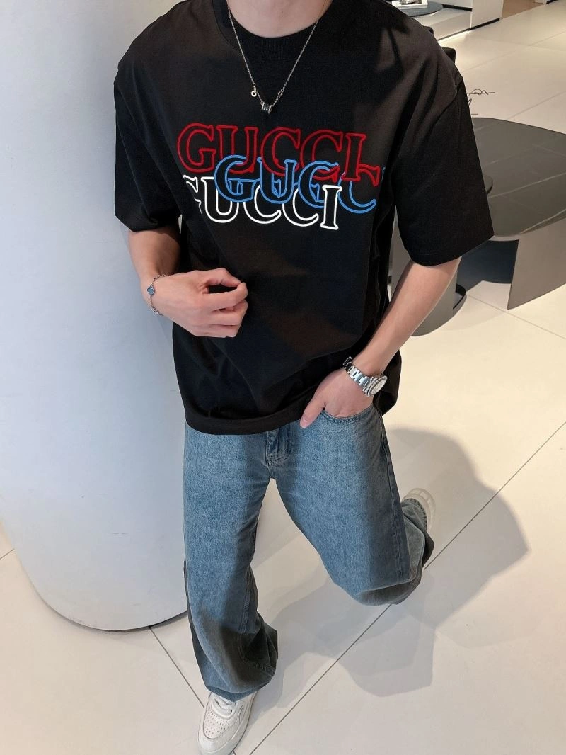 Discounted Gucci T-Shirts