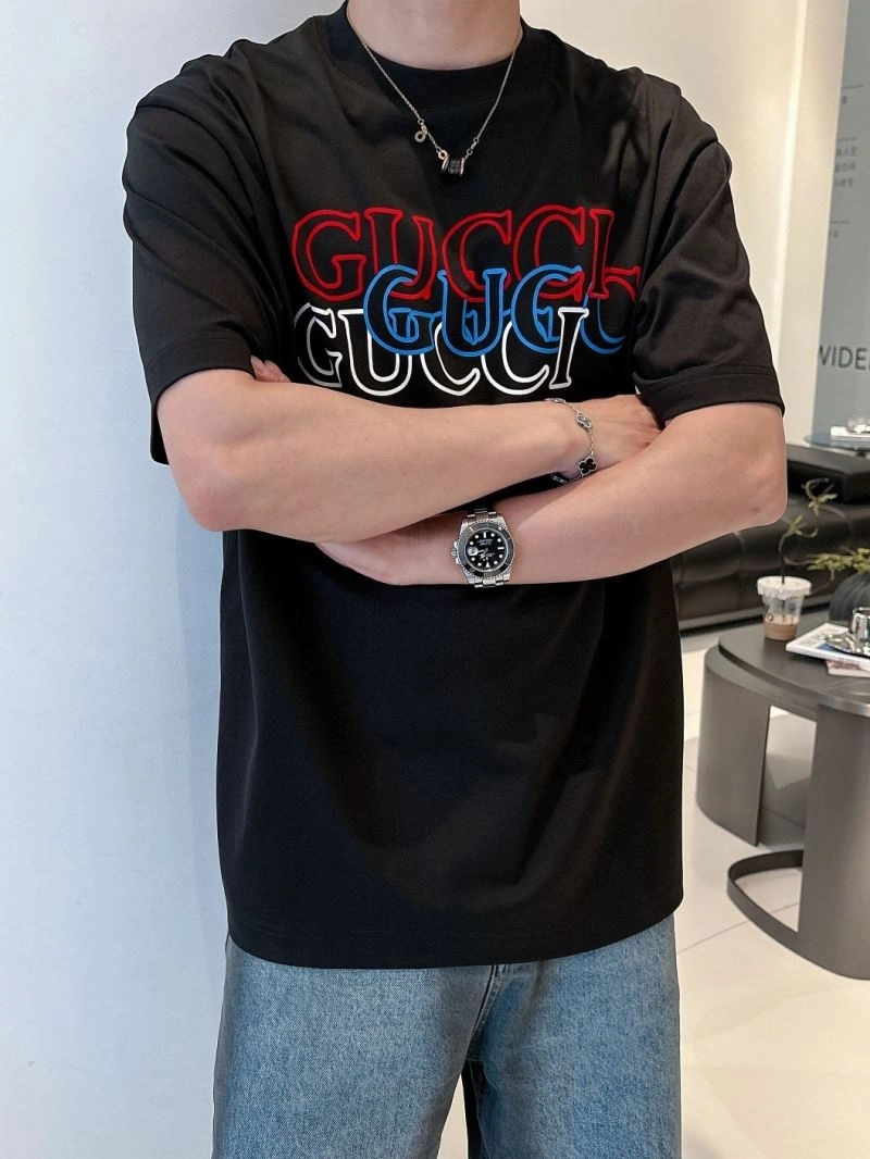 Discounted Gucci T-Shirts