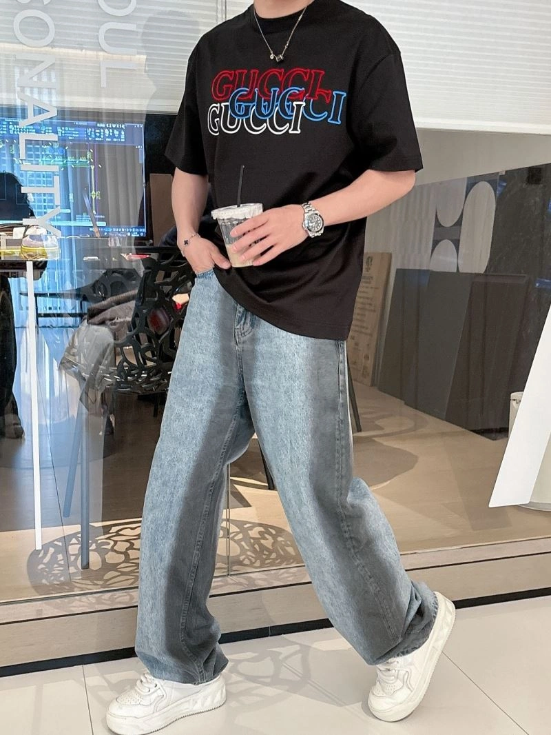 Discounted Gucci T-Shirts